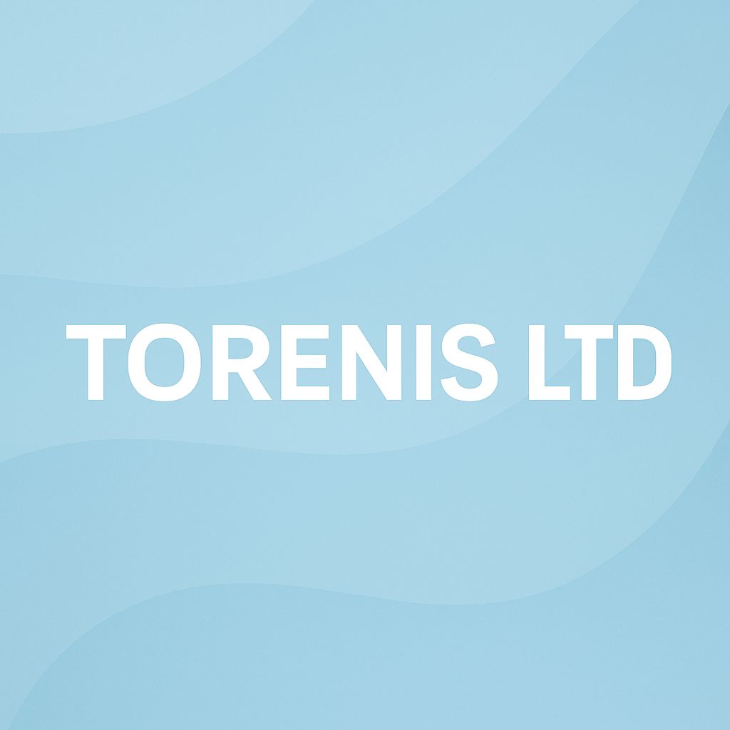 Torenis Shop